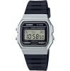 Casio F91W-1 Classic Resin Strap Digital Sport Watch | Best Buy Canada