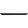 Lenovo ThinkPad P16 Gen 2 16" Workstation-Storm Grey,Villi Black(Intel ...