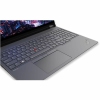 Lenovo ThinkPad P16 Gen 2 16" Workstation-Storm Grey,Villi Black(Intel ...