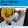 HP 725 Wireless Optical Keyboard and Mouse Combo - (9T5B0UT#ABA) | Best ...