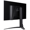 Acer Predator 27" WQHD 240Hz 0.03ms GTG OLED LED FreeSync Gaming ...