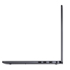Dell Pro Pc16250 16" Laptop with Intel® Core™ 5-120U Processor, 256GB ...