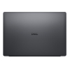 Dell Pro Pc16250 16" Laptop with Intel® Core™ 5-120U Processor, 256GB ...