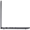Dell Pro Pc14250 14" Laptop with Intel® Core™ 7-150U Processor, 512GB ...