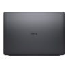 Dell Pro Pc14250 14" Laptop with Intel® Core™ 7-150U Processor, 512GB ...