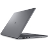 Dell Pro Pa14250 14" Laptop with Intel® Core™ Ultra 7-266V Processor ...