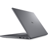 Dell Pro Pa14250 14" Laptop with Intel® Core™ Ultra 7-266V Processor ...