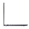 Dell Pro Pa14250 14" Laptop with Intel® Core™ Ultra 7-266V Processor ...