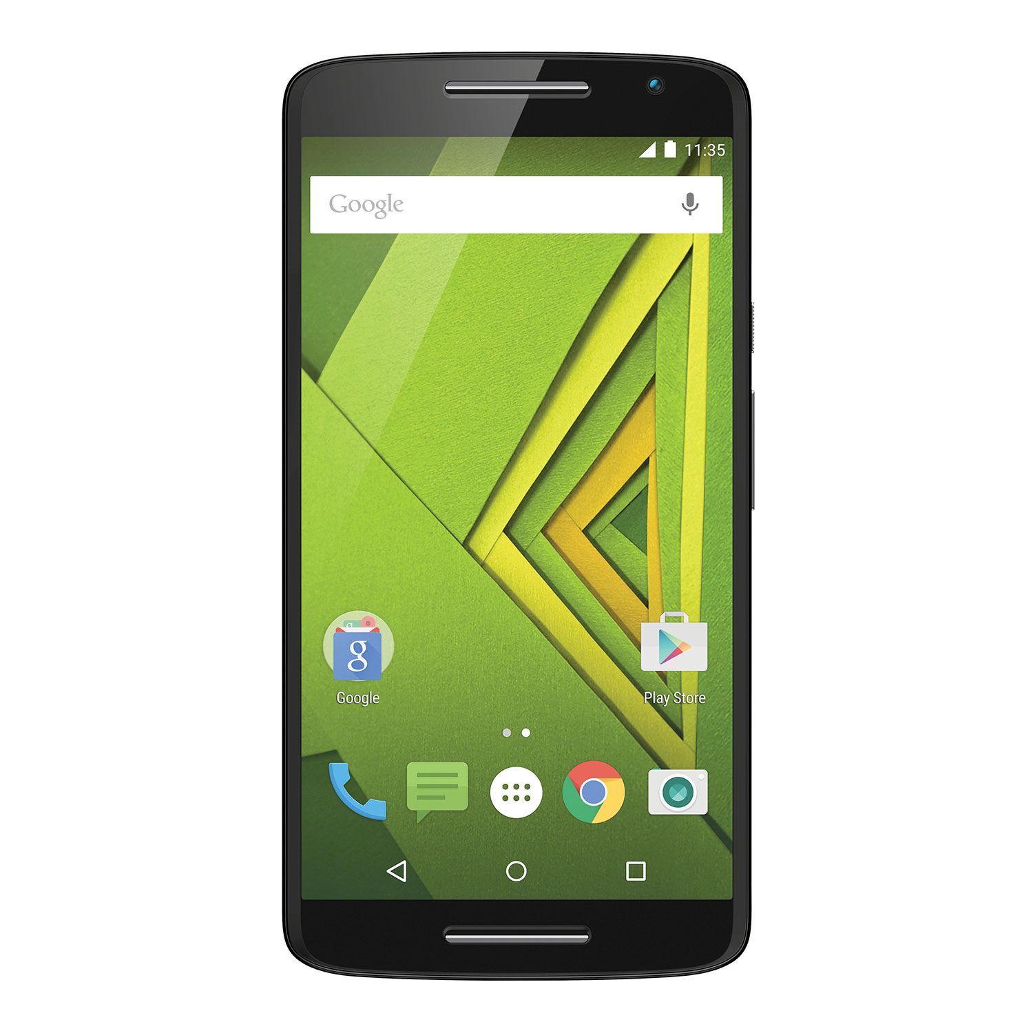 Post Your Phone Home Screen-2017 Edition | Page 2 | NeoGAF