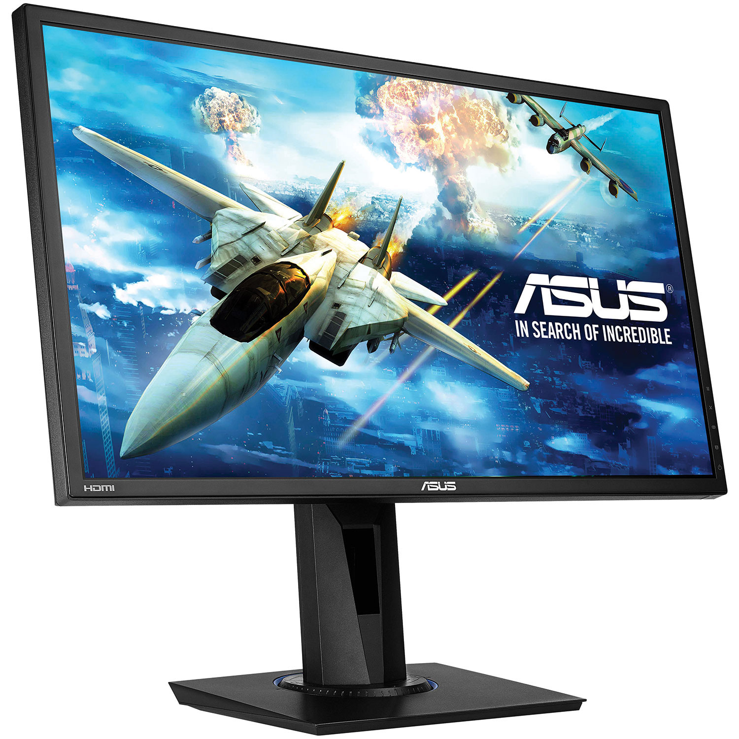 Asus, Is this monitor worth it? - Displays - Linus Tech Tips