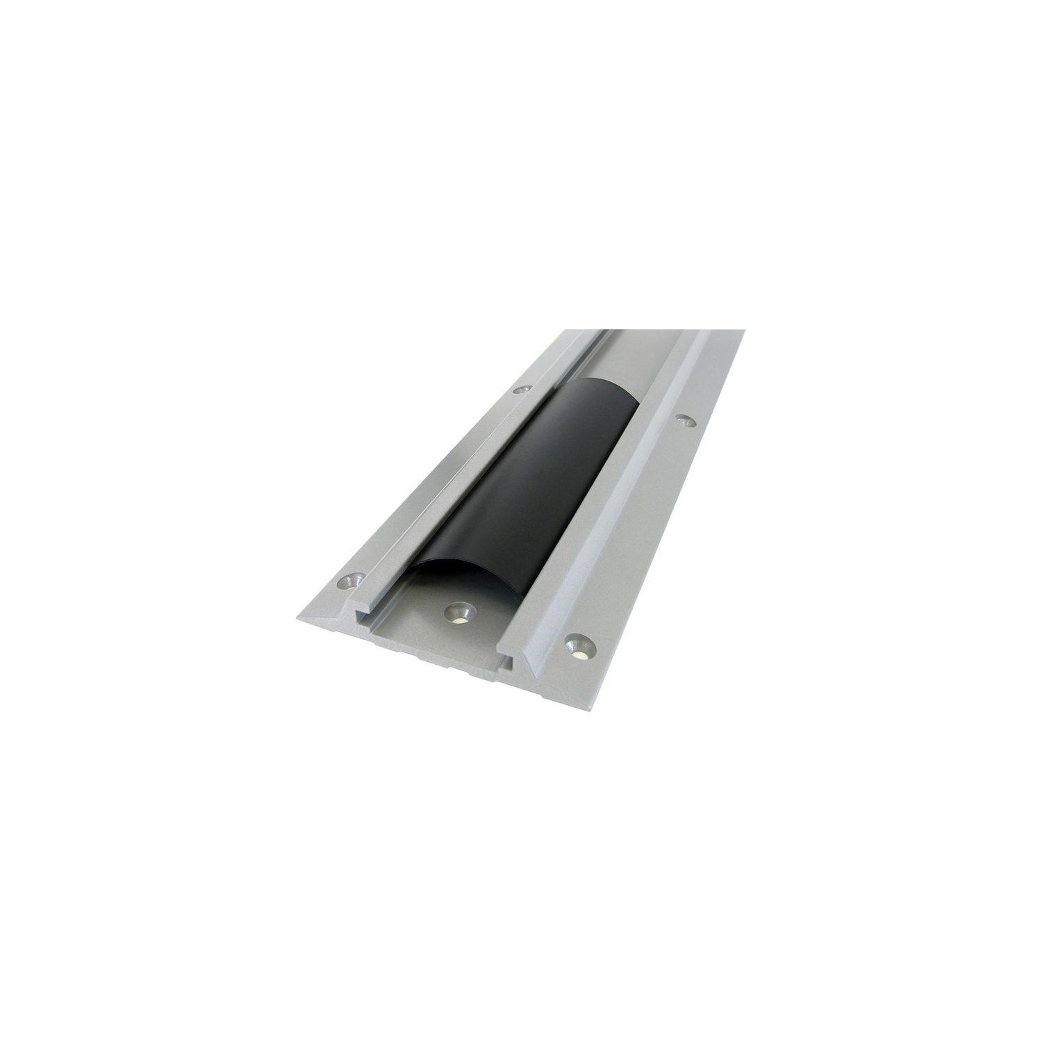Ergotron Wall Track | Best Buy Canada