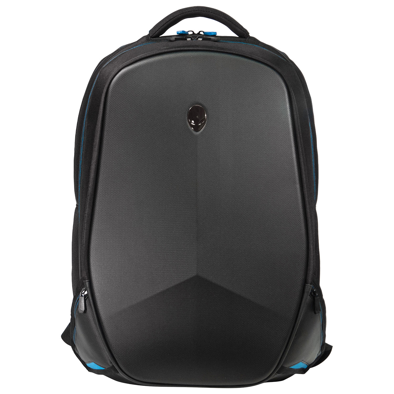 WTS Alienware 17 inch Vindicator Backpack CHEAP