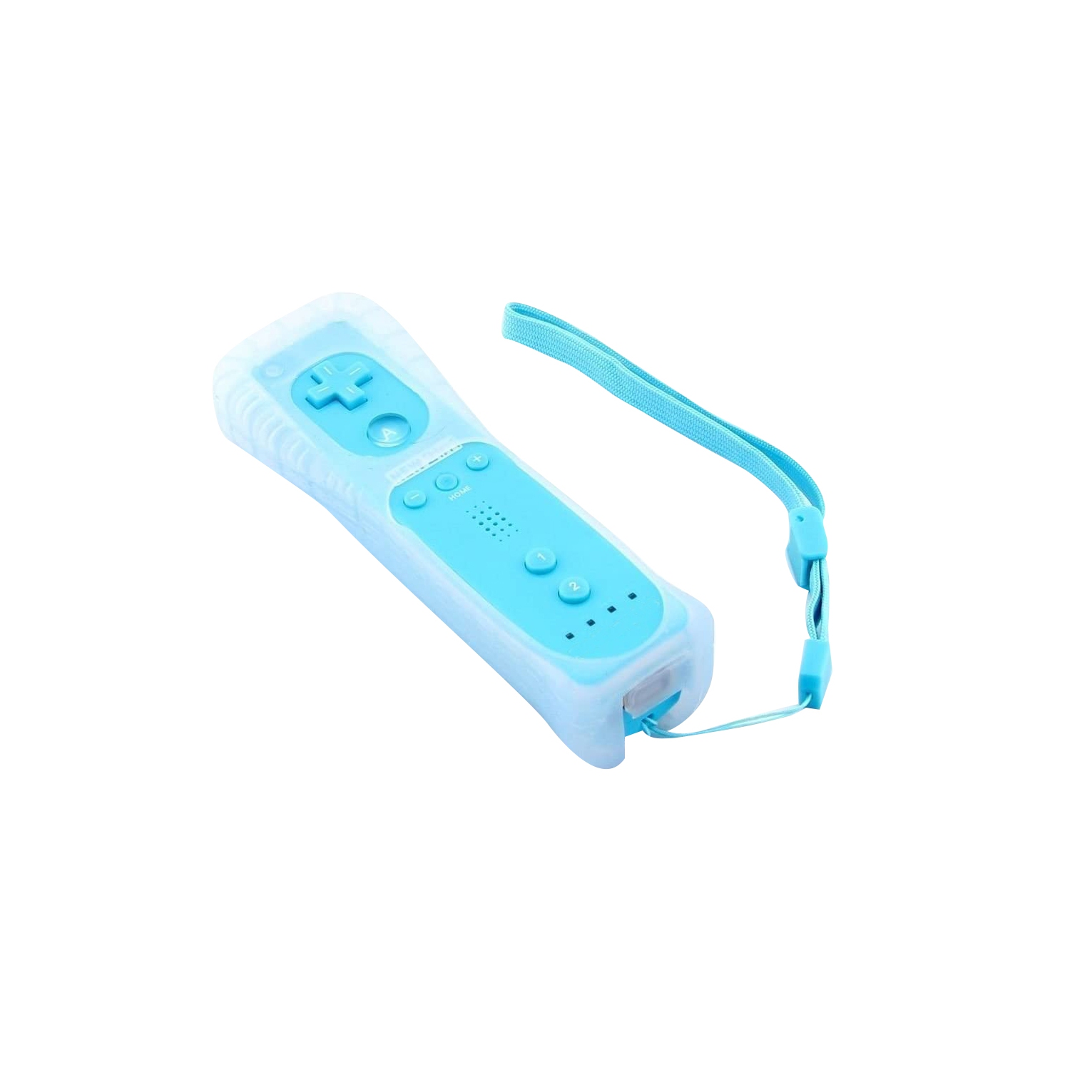 Wii Remote Controller - Where to Buy at the Best Price in the Canada?