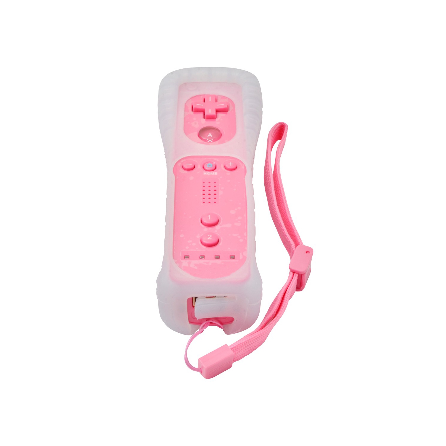 Wii Remote Controller - Where to Buy at the Best Price in the Canada?