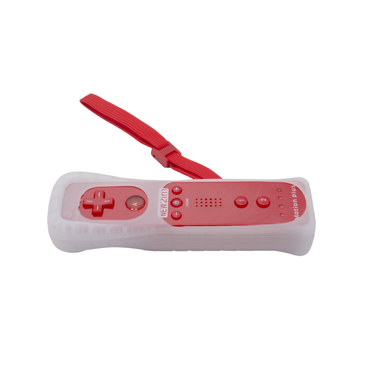 Wii Remote Controller - Where to Buy at the Best Price in the Canada?