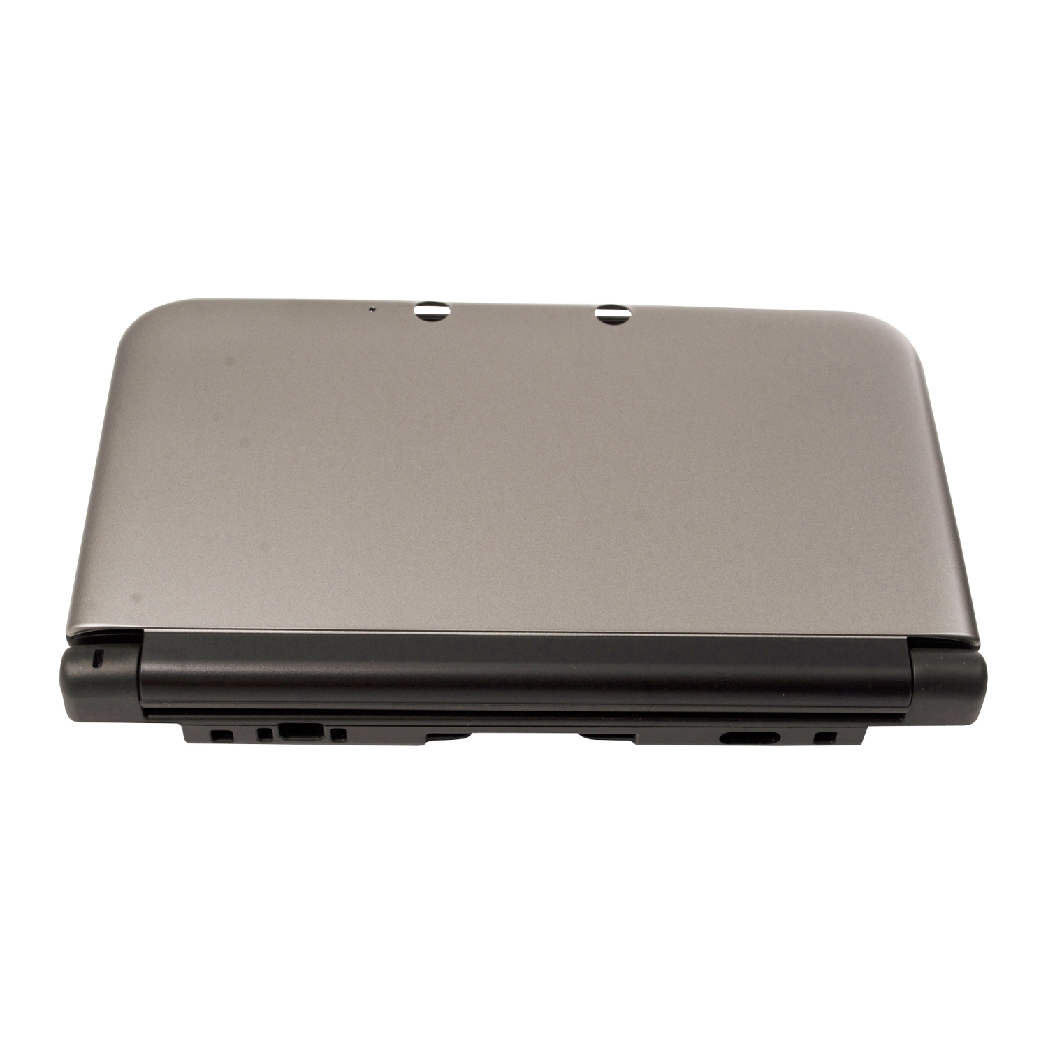 Nintendo New 3ds Xl Console - Where to Buy at the Best Price in the Canada?