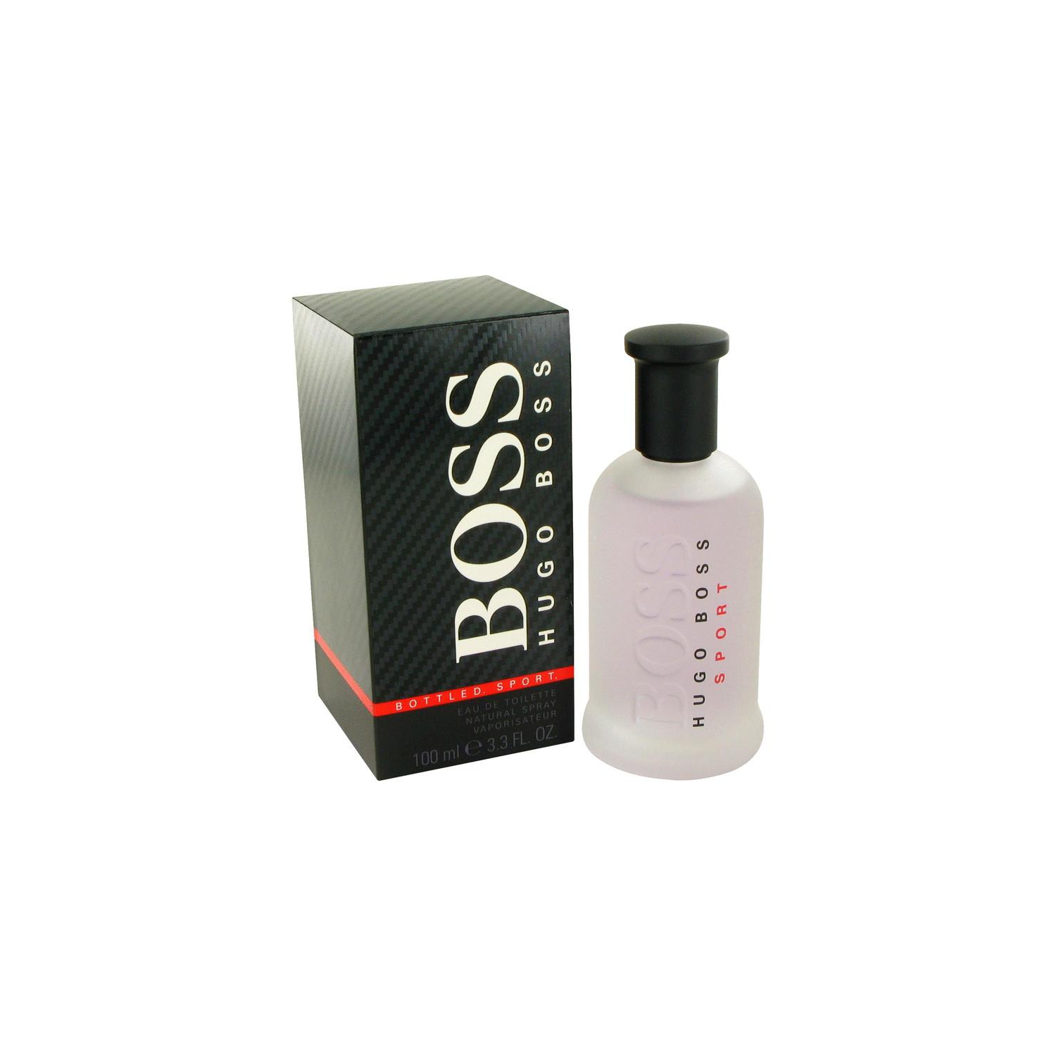 Sale > perfume hugo boss bottled sport > in stock