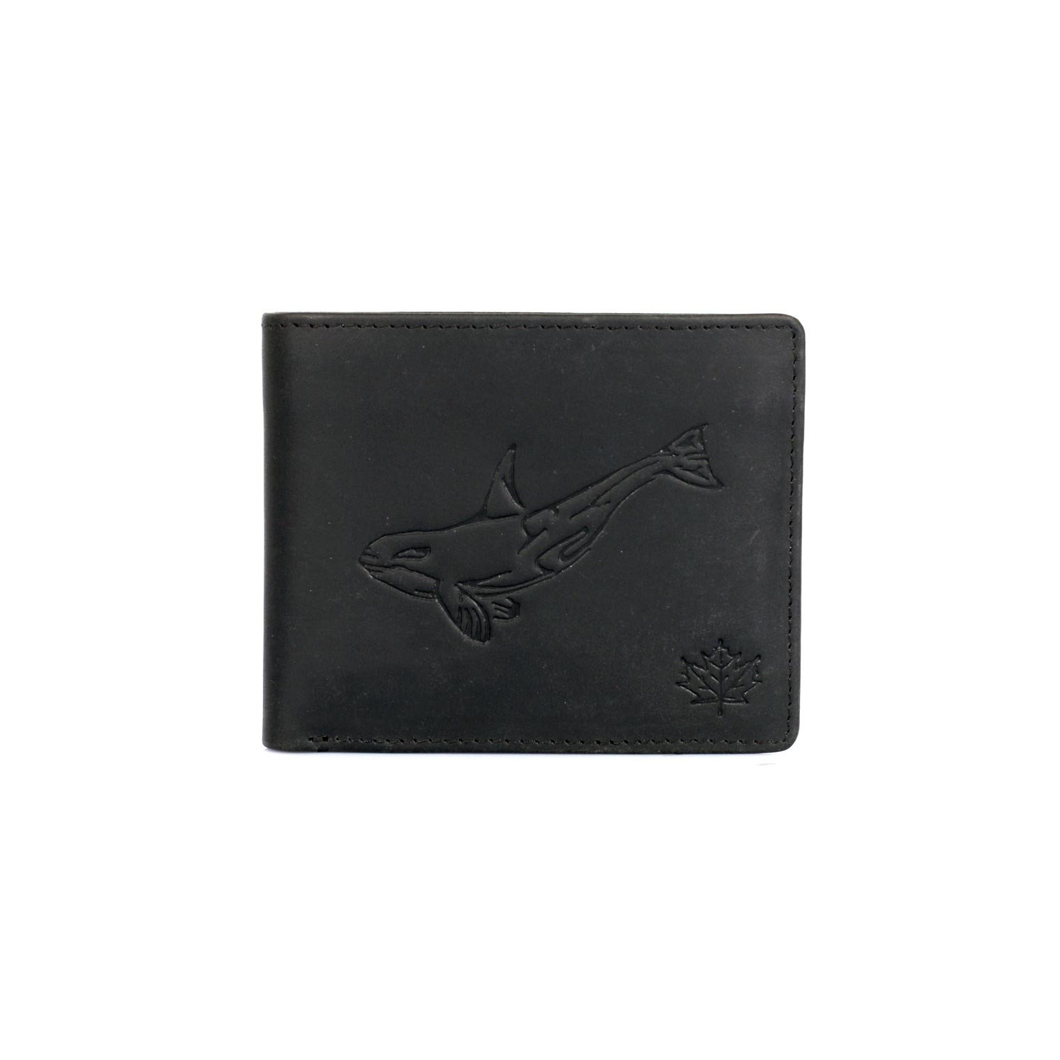 Orca - Where to Buy at the Best Price in the Canada?