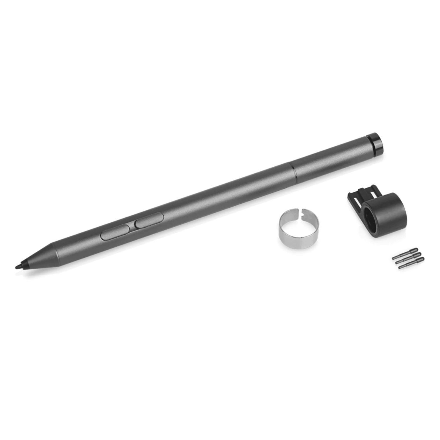 Lenovo Active Pen - Canada