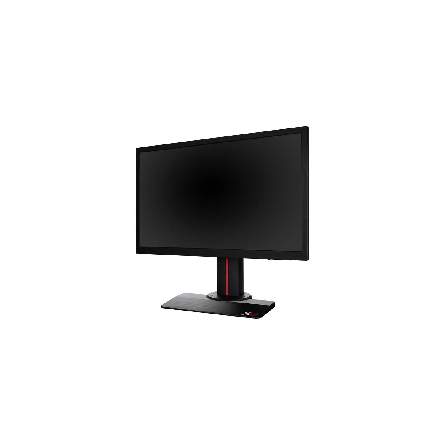 144 Hz Monitor - Where to Buy at the Best Price in the Canada?