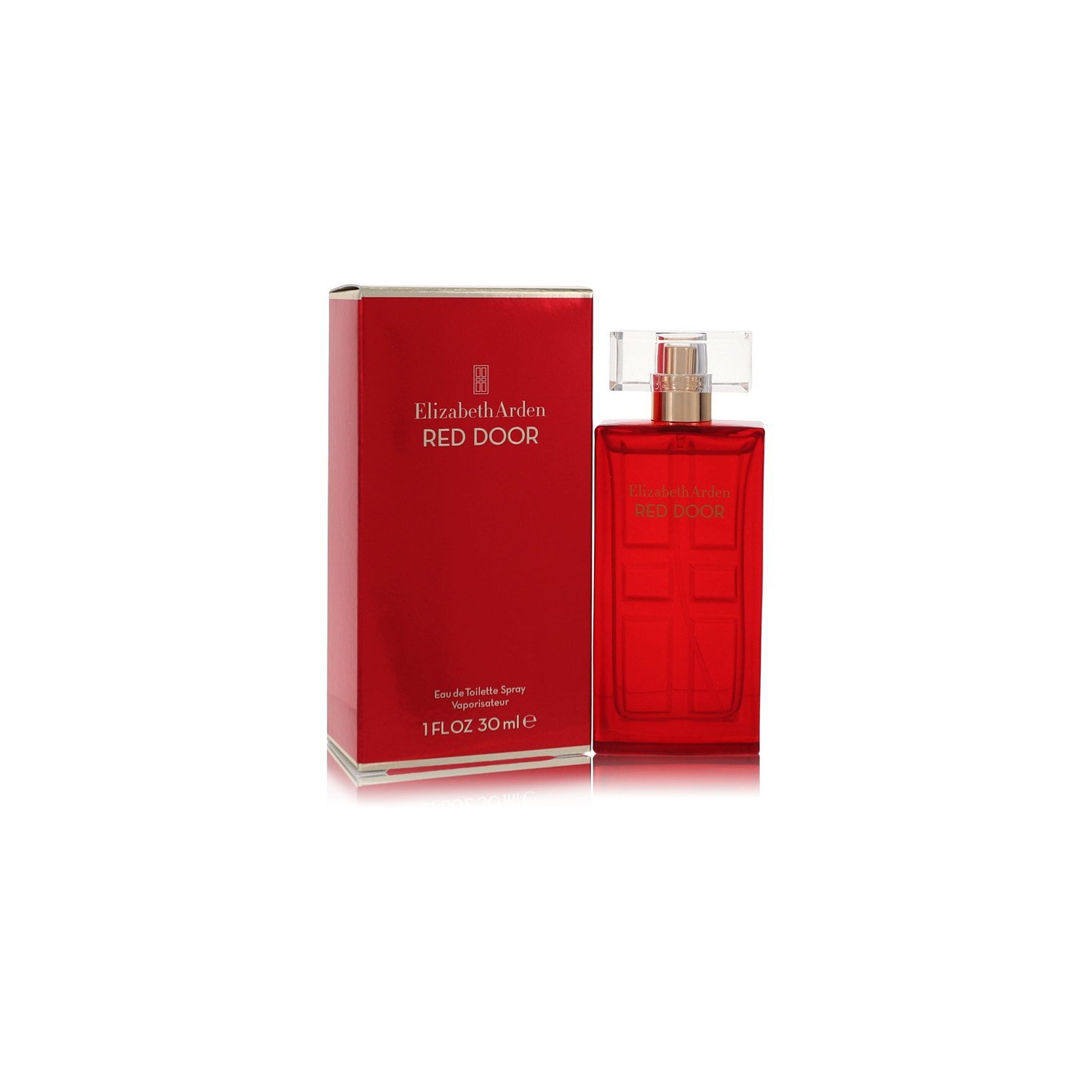 ELIZABETH ARDEN RED DOOR - Price in Canada | Lowpi