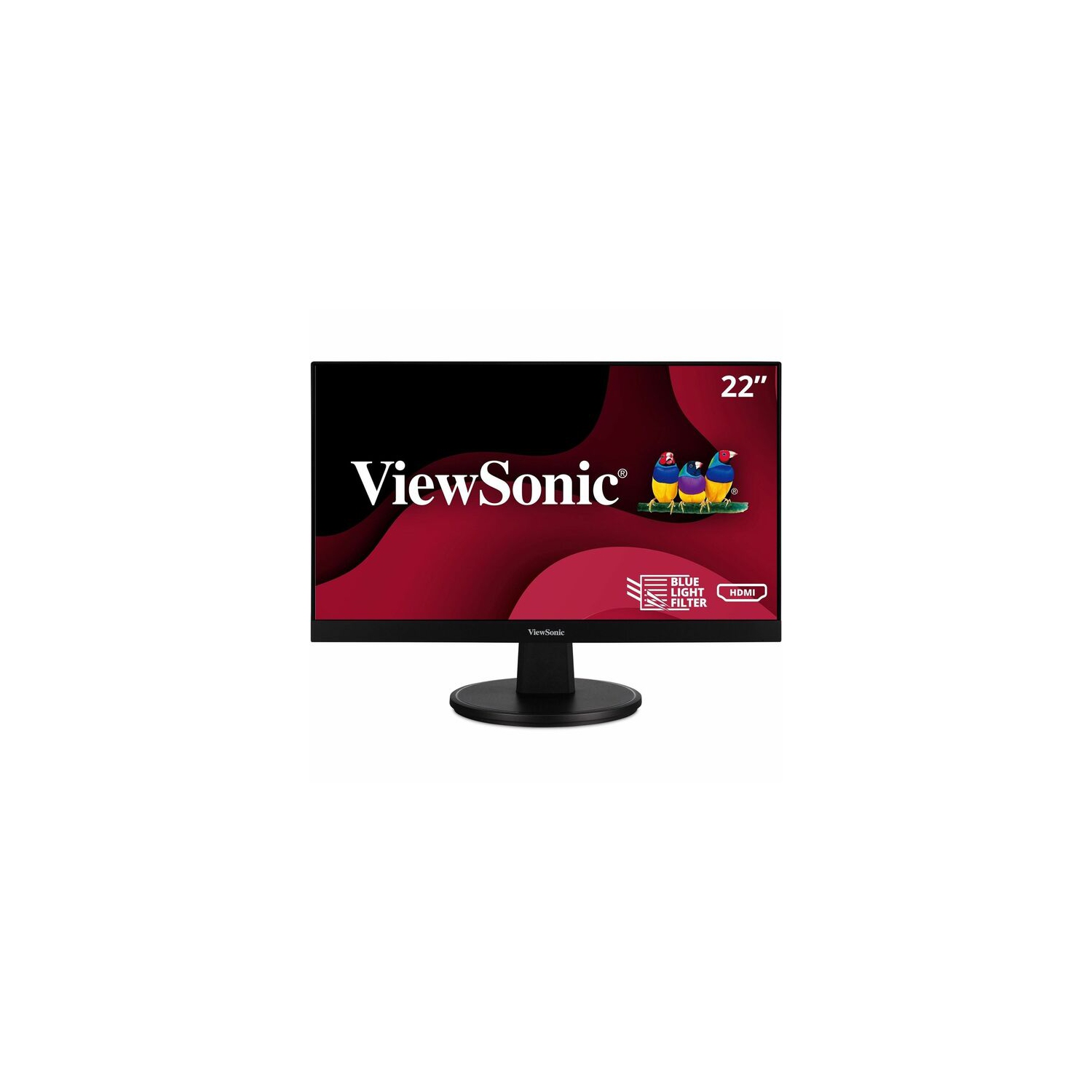 VIEWSONIC VA1655 PANTALLA PORTáTIL 16 PULGADAS - Price in Canada | Lowpi