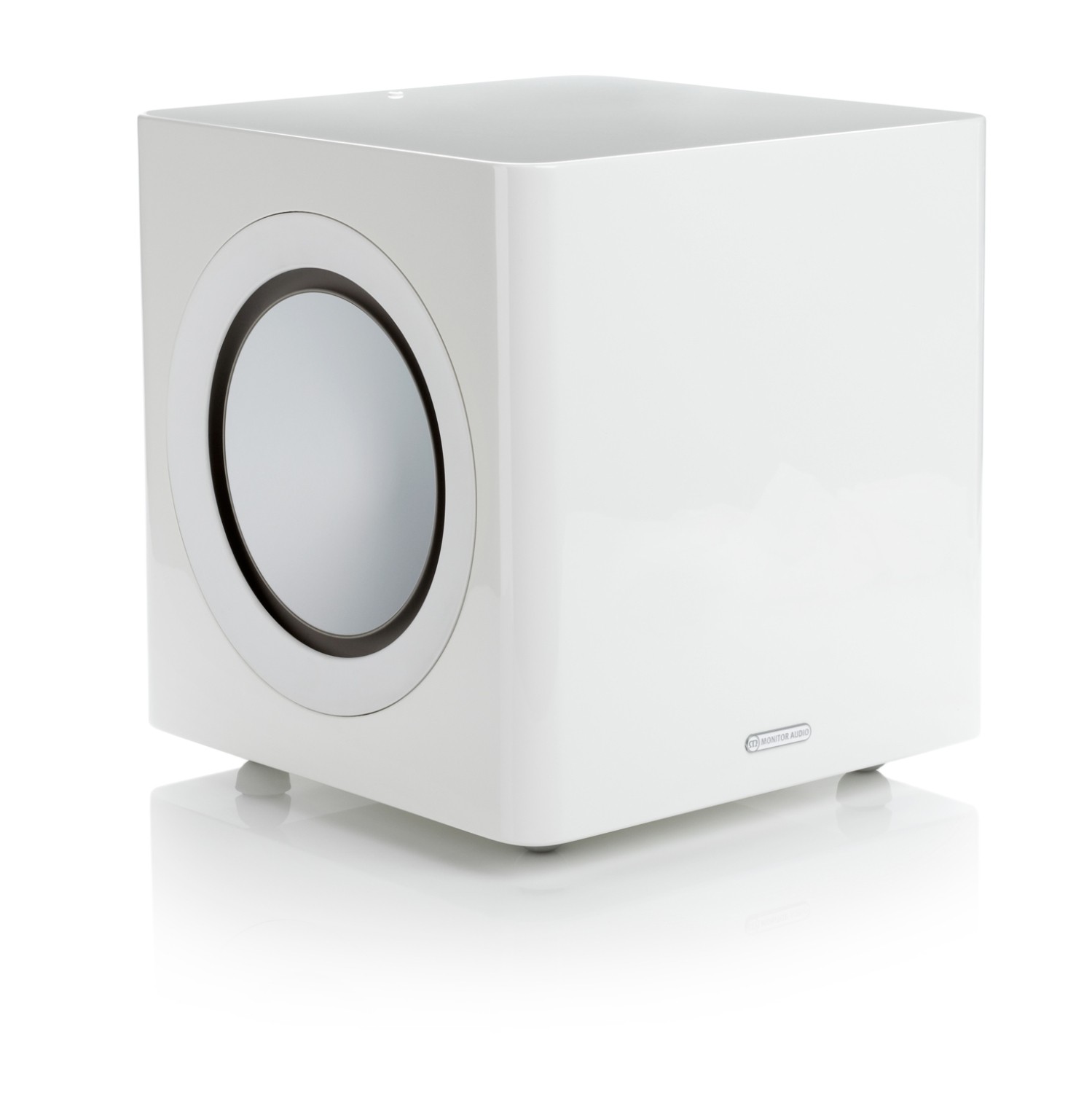 Radius 380 Subwoofers Monitor Audio - Where to Buy at the Best Price in ...
