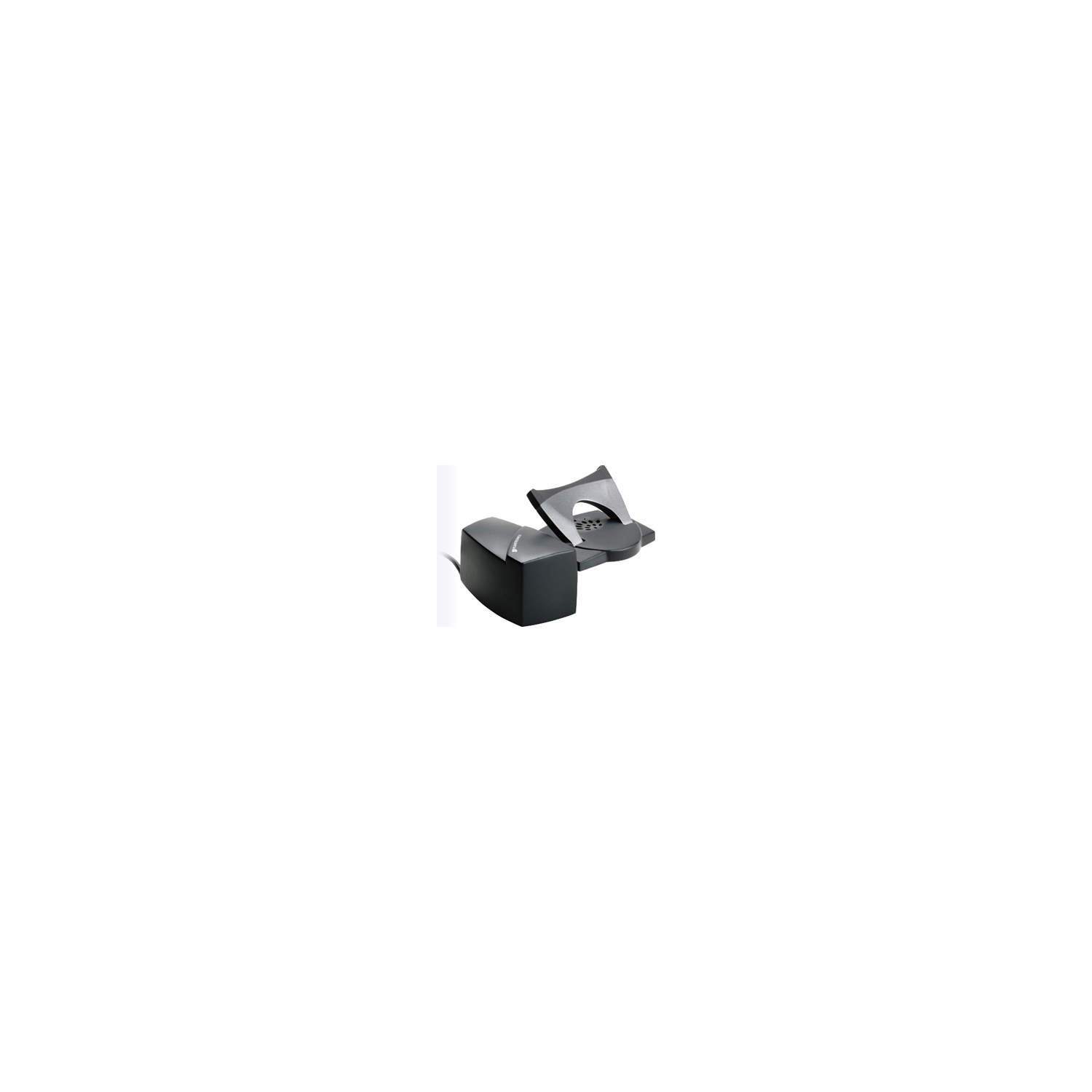 Plantronics Hl10 Handset Lifter - Where to Buy at the Best Price in the ...