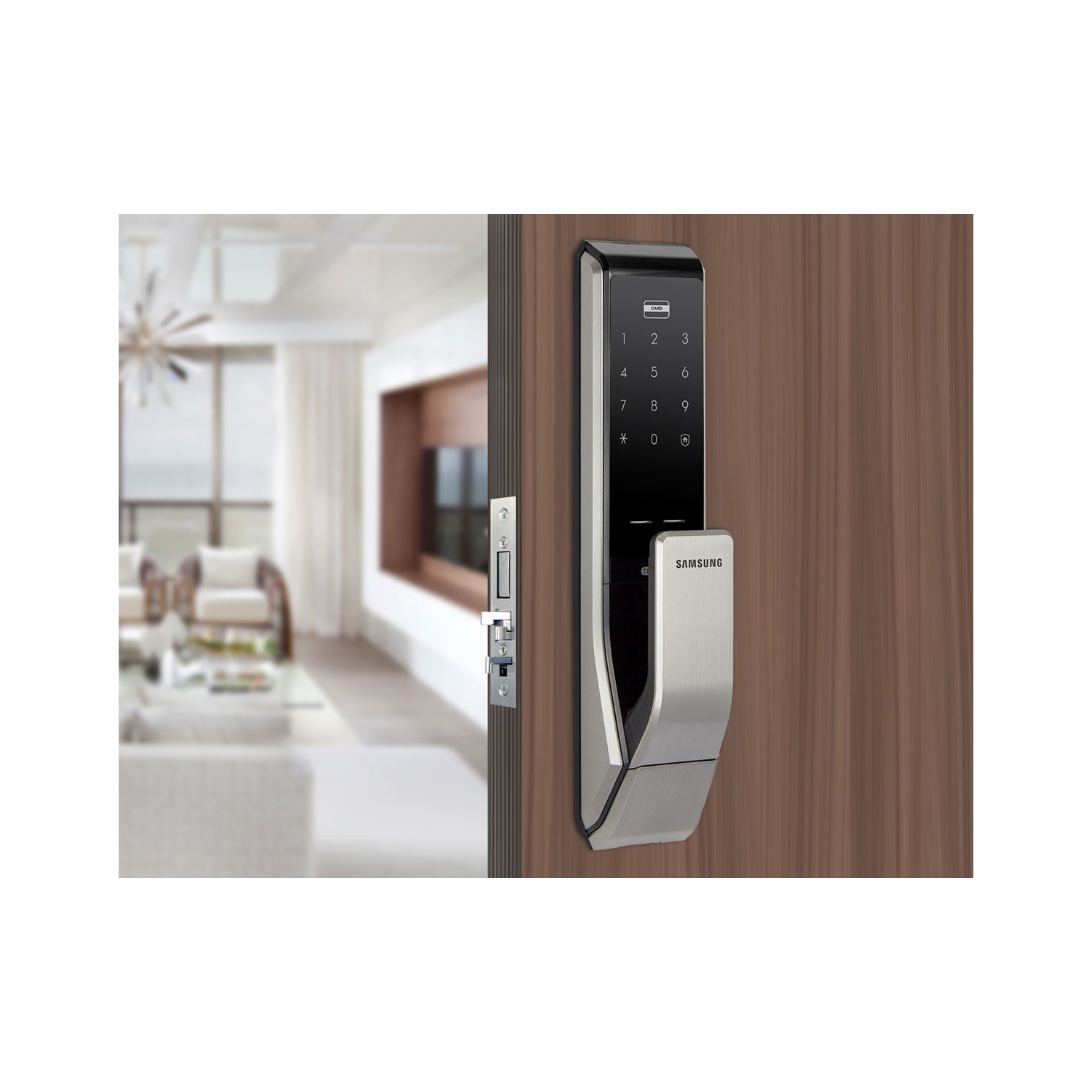 Smart Lock Not Working? A Step-By-Step Troubleshooting, 46% OFF