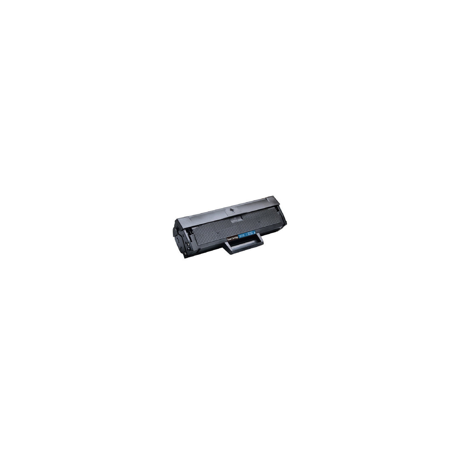 Max Saving - 1PK Toner Cartridge Replacement MLT-D101S Compatible for ...