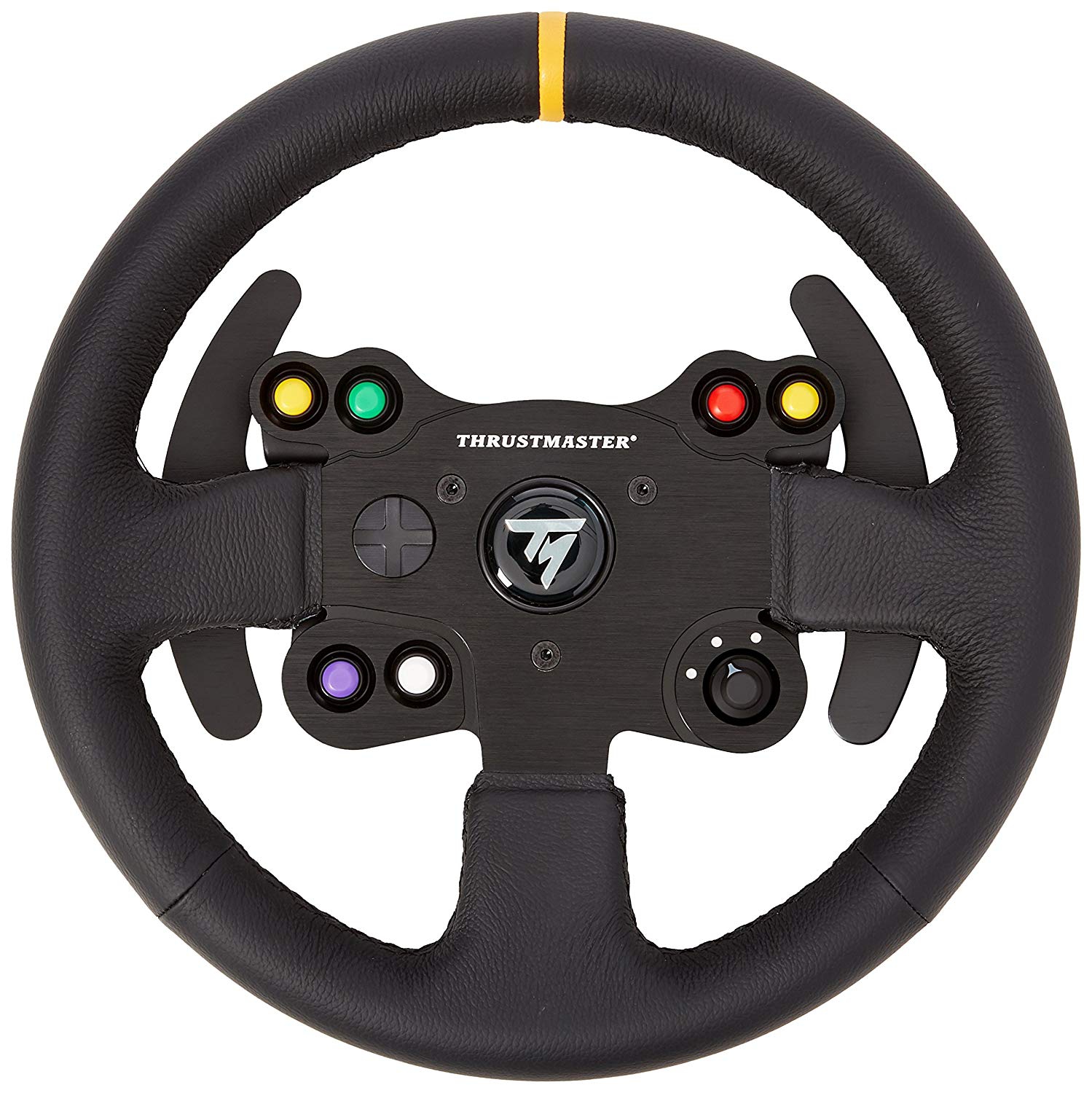 Thrustmaster Tgt2 - Where to Buy it at the Best Price in Canada?