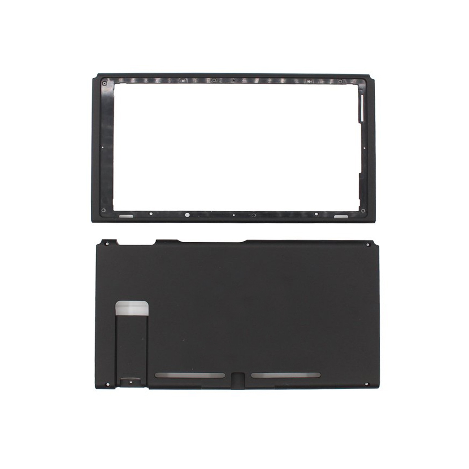 Replacement Complete Housing Frame Front & Back Top Bottom Cover ...