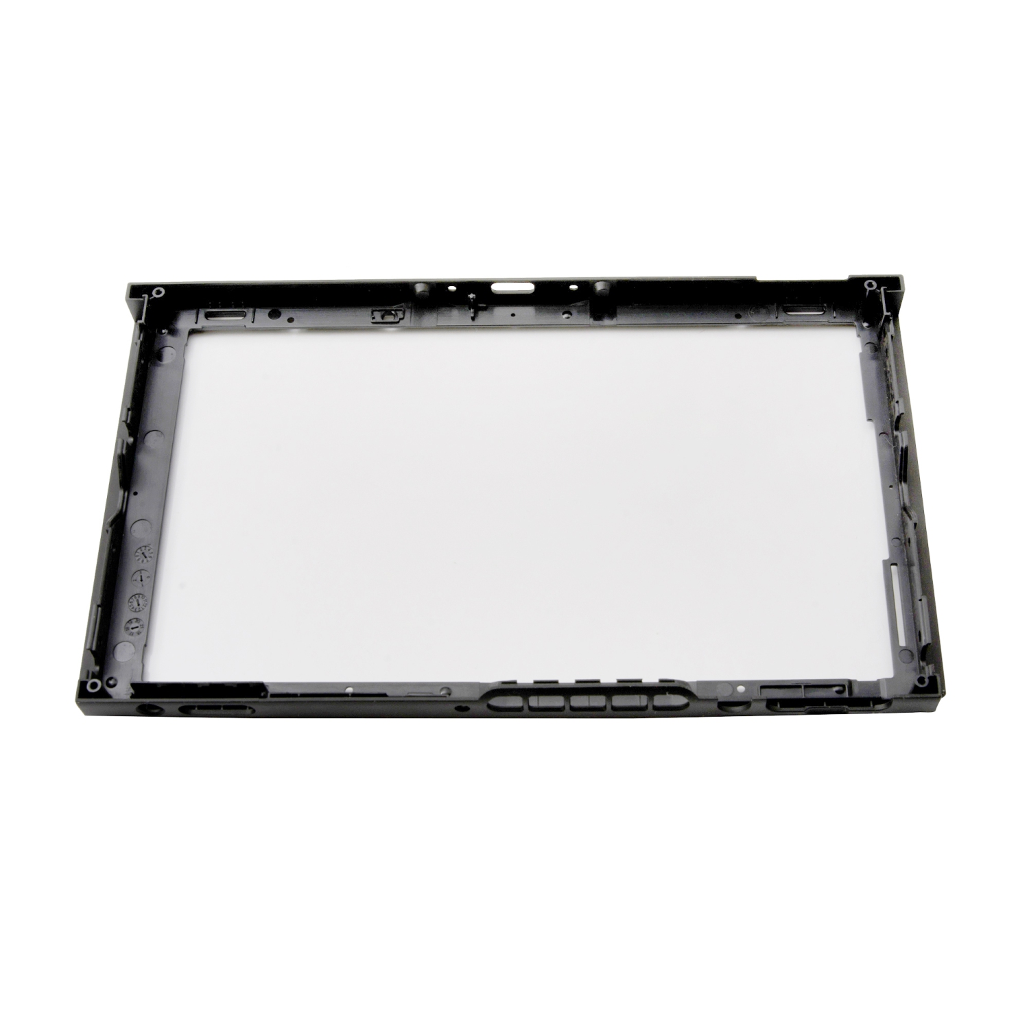 Replacement Complete Housing Frame Front & Back Top Bottom Cover ...