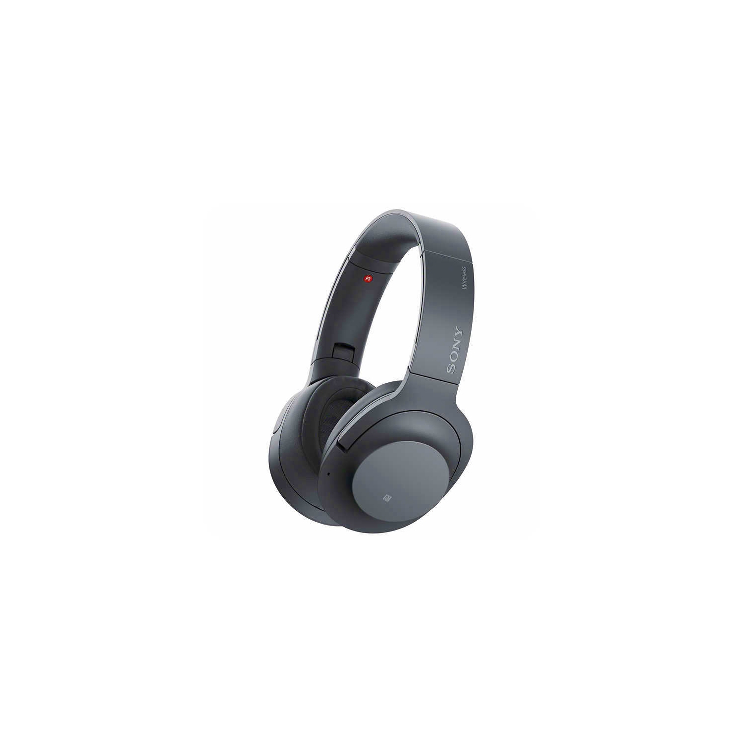 Sony Wh H900n - Where to Buy at the Best Price in the Canada?