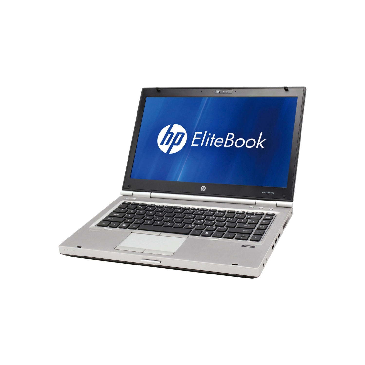 Hp Elitebook Cases - Where to Buy at the Best Price in the Canada?