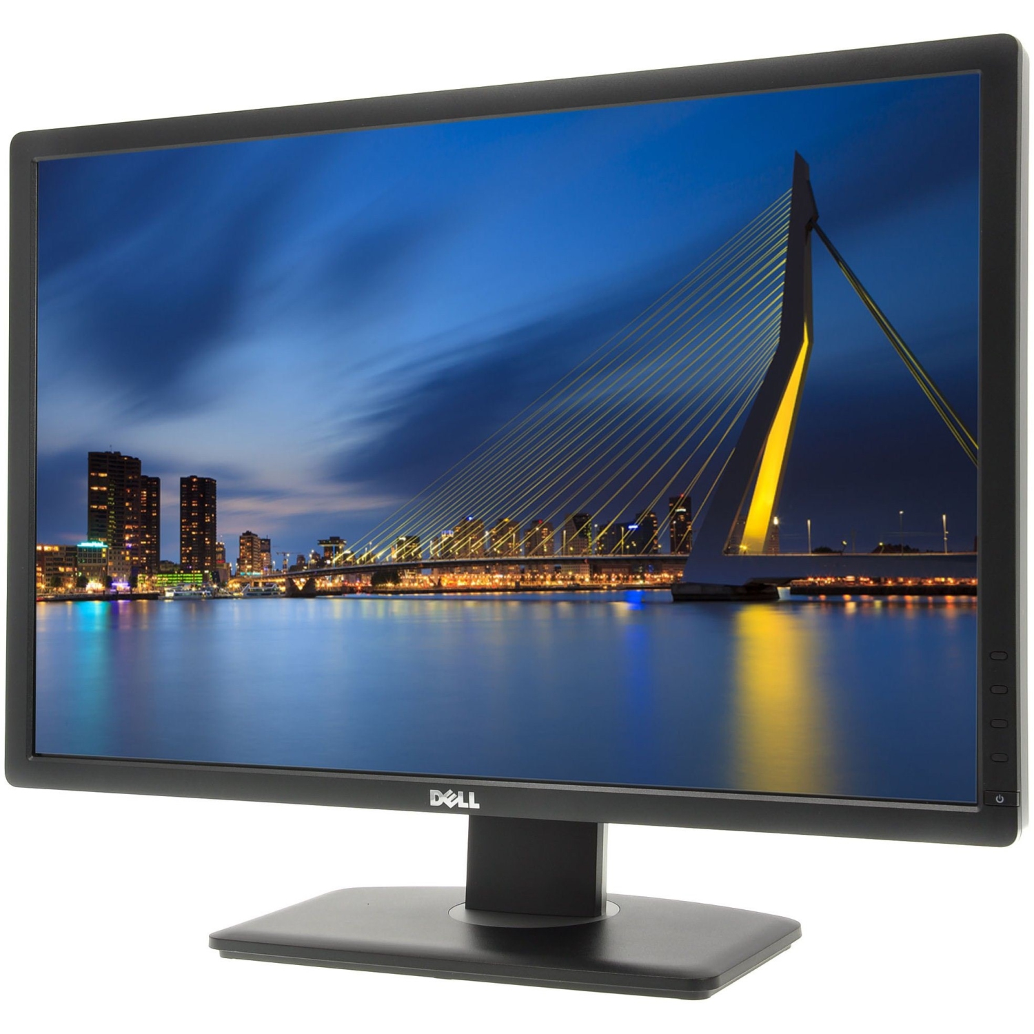 Dell Hd Monitor - Where to Buy it at the Best Price in Canada?