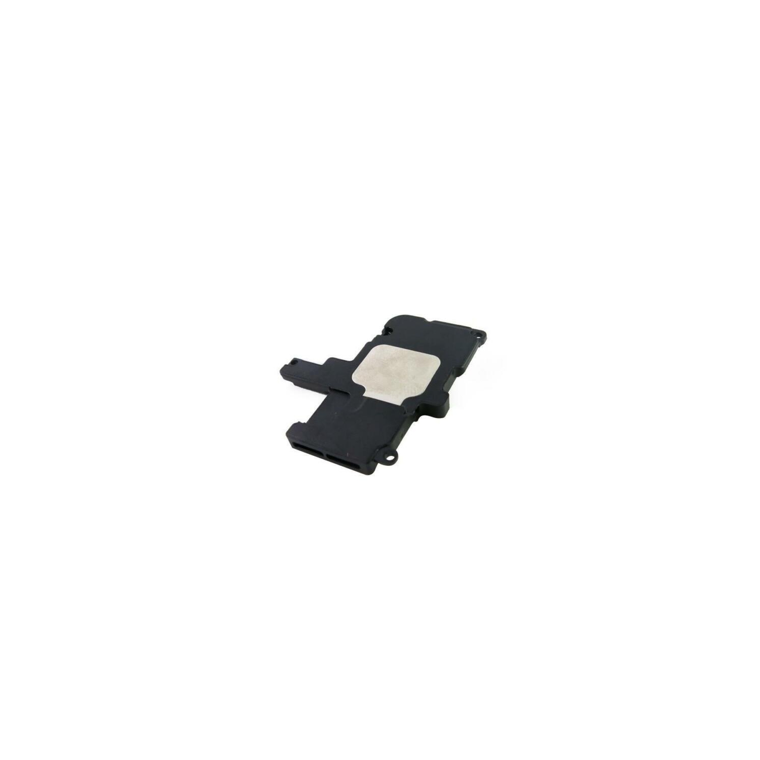【CSmart】 Main Loud Speaker Sound Buzzer Ringer for iPhone 6 Plus | Best ...