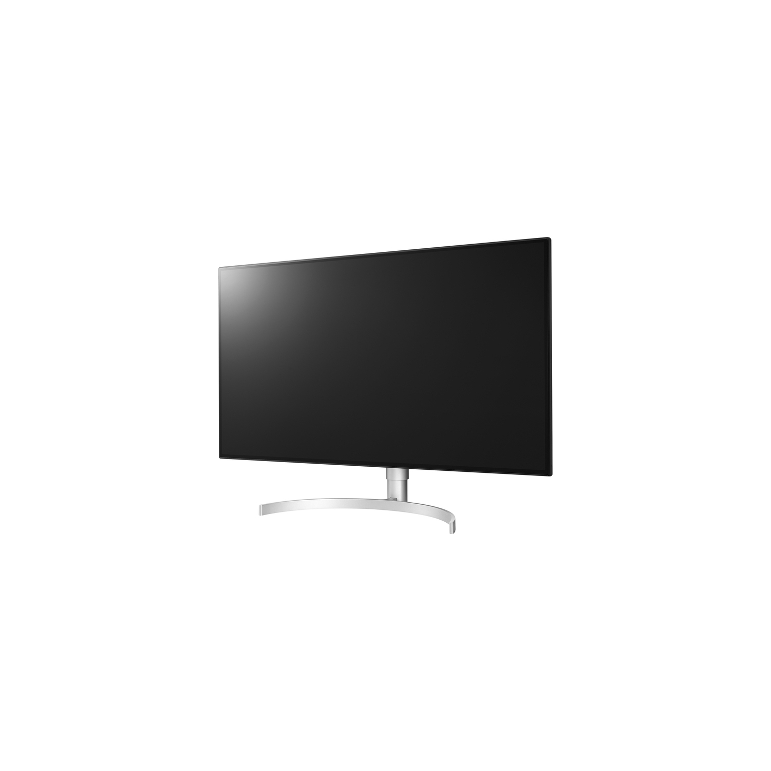 Lg - Ultrafine 24 Ips Led 4K Uhd Monitor (Thunderbolt) at Megan ...