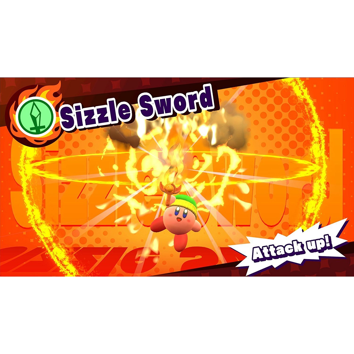 Best buy kirby star allies store