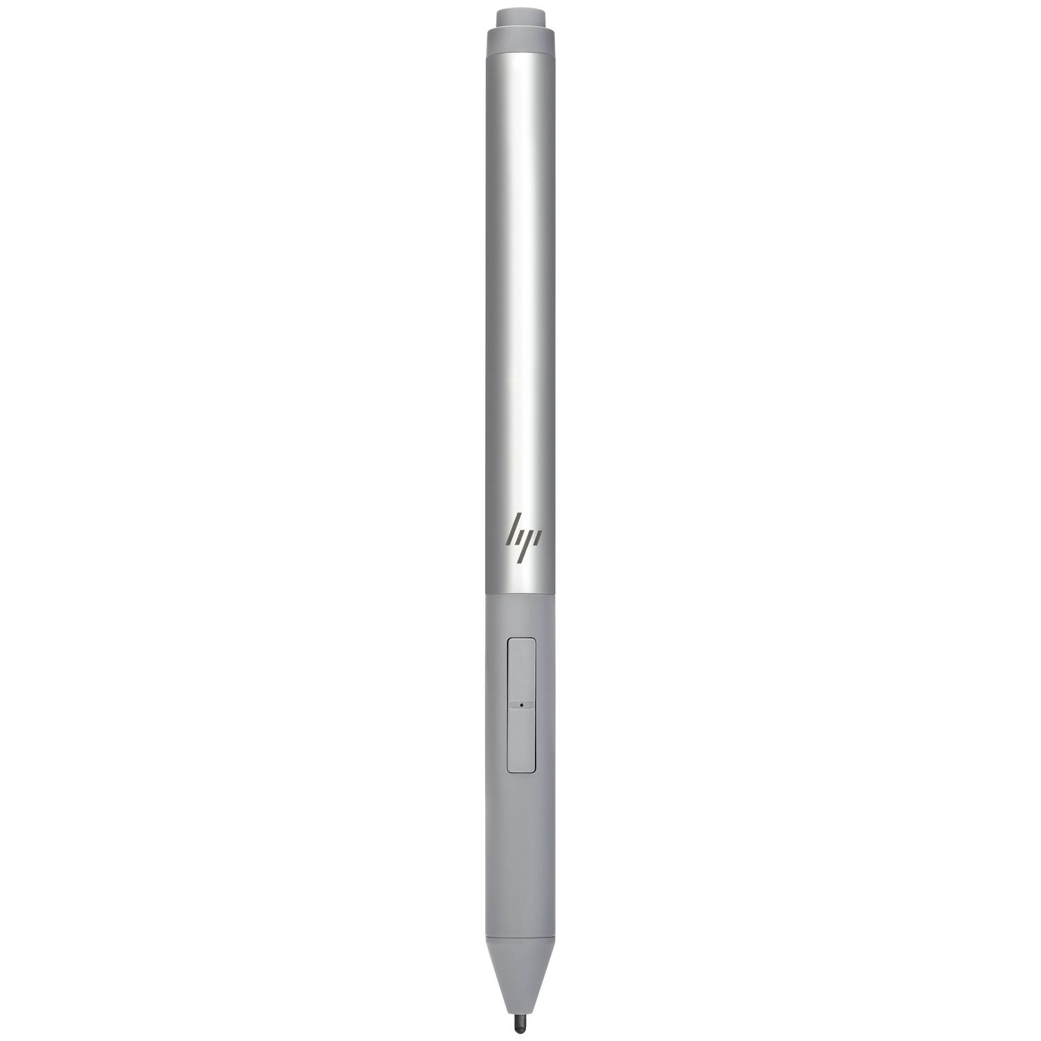 Hp Pen - Where to Buy at the Best Price in the Canada?