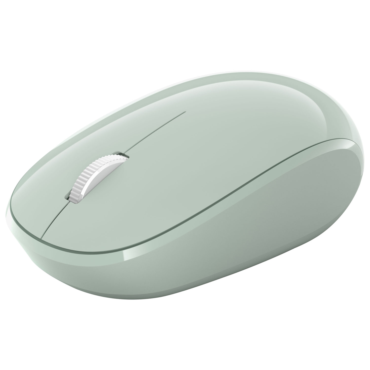 Microsoft Bluetooth Mouse - Where to Buy at the Best Price in the Canada?