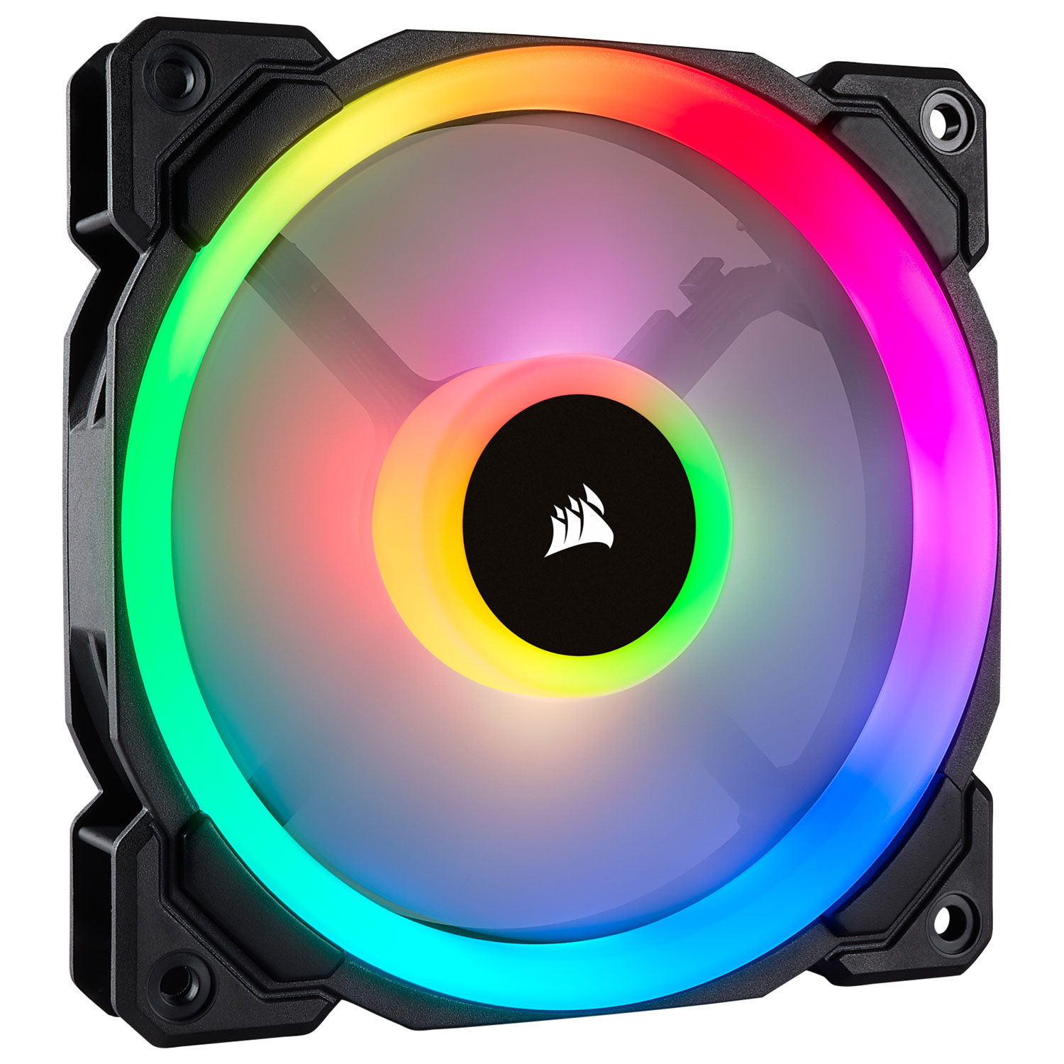Corsair Rgb Fan Hub - Where to Buy at the Best Price in the Canada?