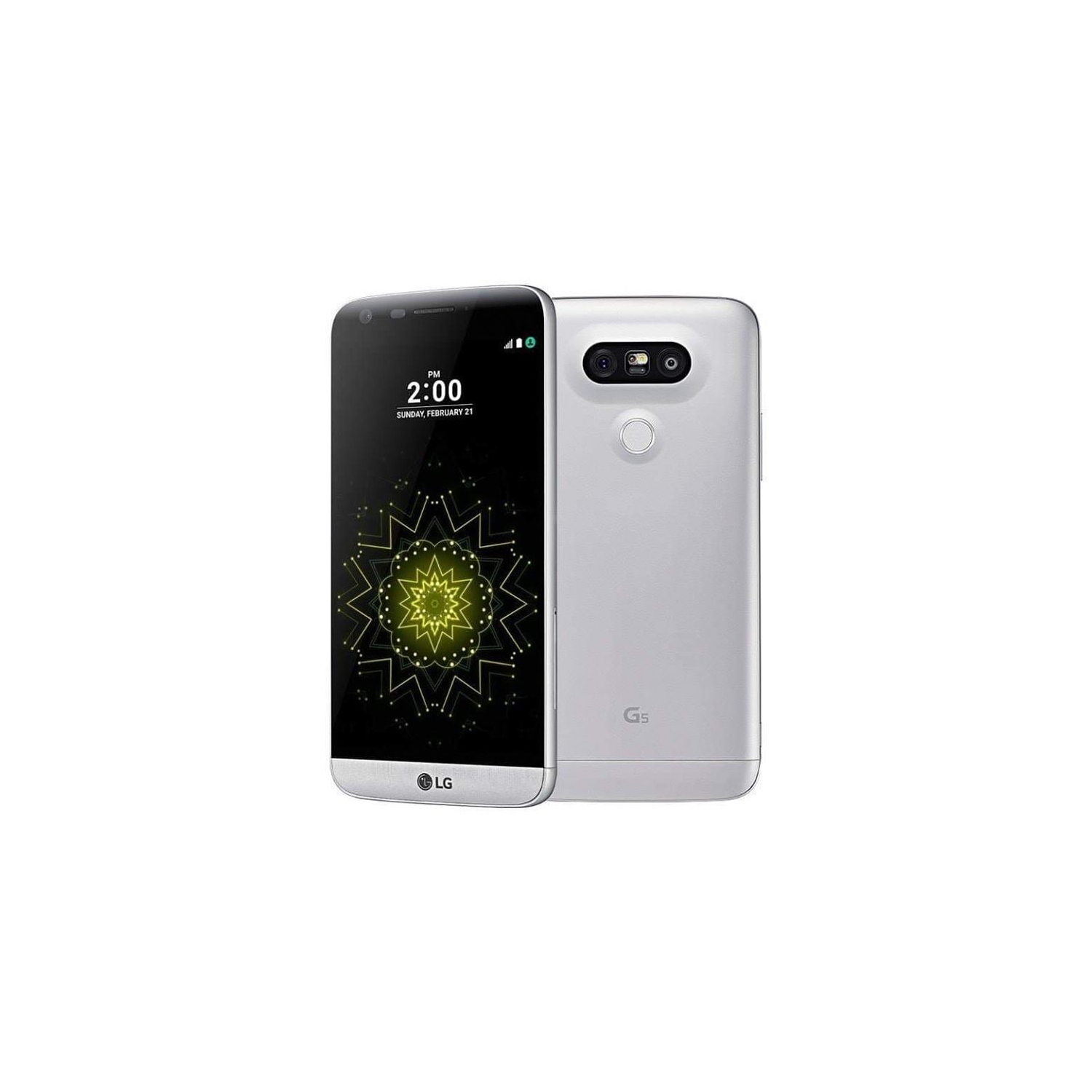 Smartphones Unlocked Canada - Where to Buy at the Best Price in the Canada?