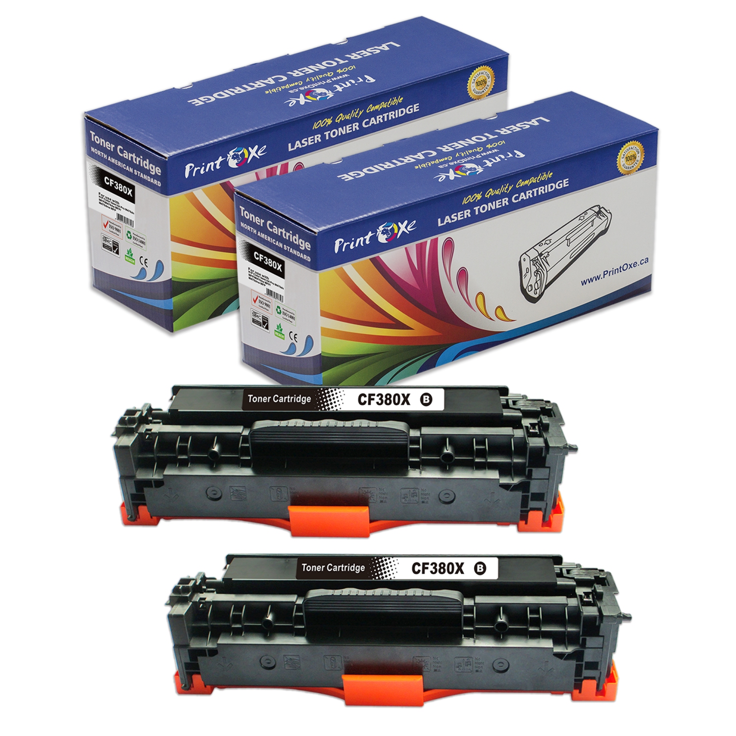 Hp Mfp Printer Color - Where to Buy at the Best Price in the Canada?