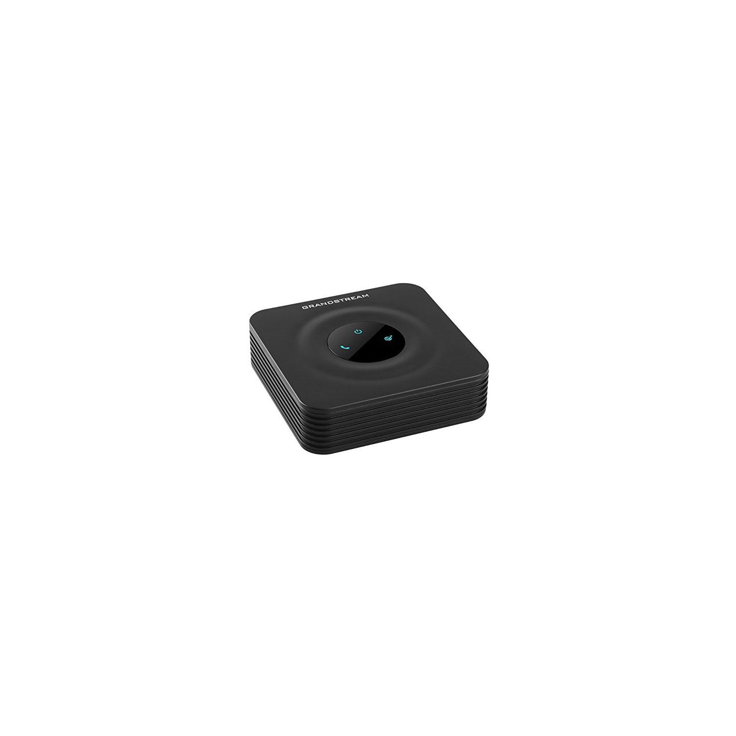 Grandstream HT801 Single-Port Analog Telephone Adapter | Best Buy Canada