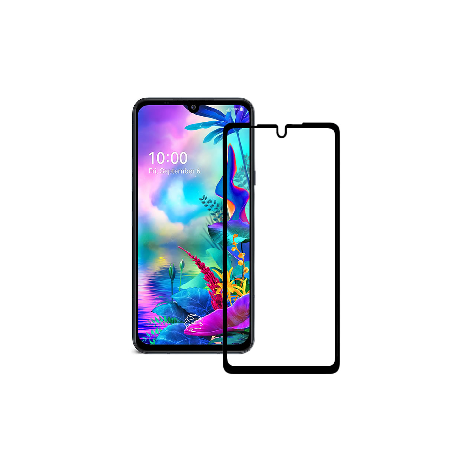 Lg Dual Screen - Where to Buy at the Best Price in the Canada?