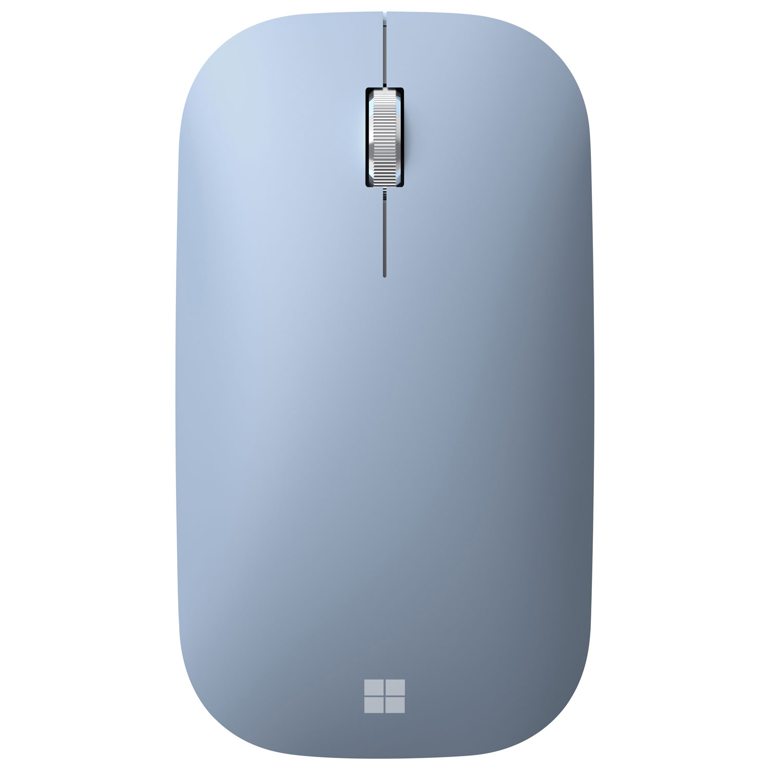 Microsoft Bluetooth Mouse - Where to Buy at the Best Price in the Canada?