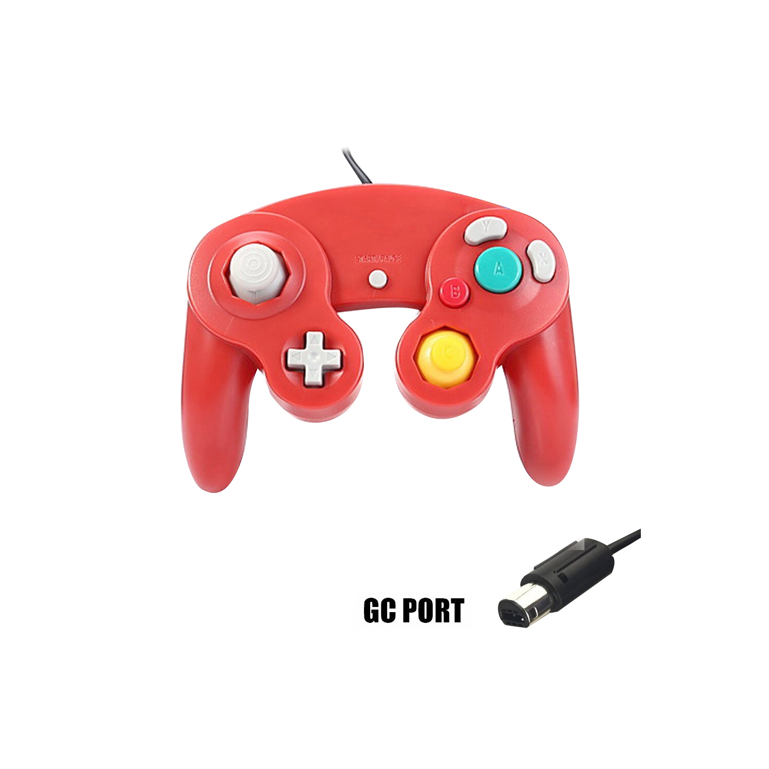 Gamecube Controller - Where to Buy at the Best Price in the Canada?