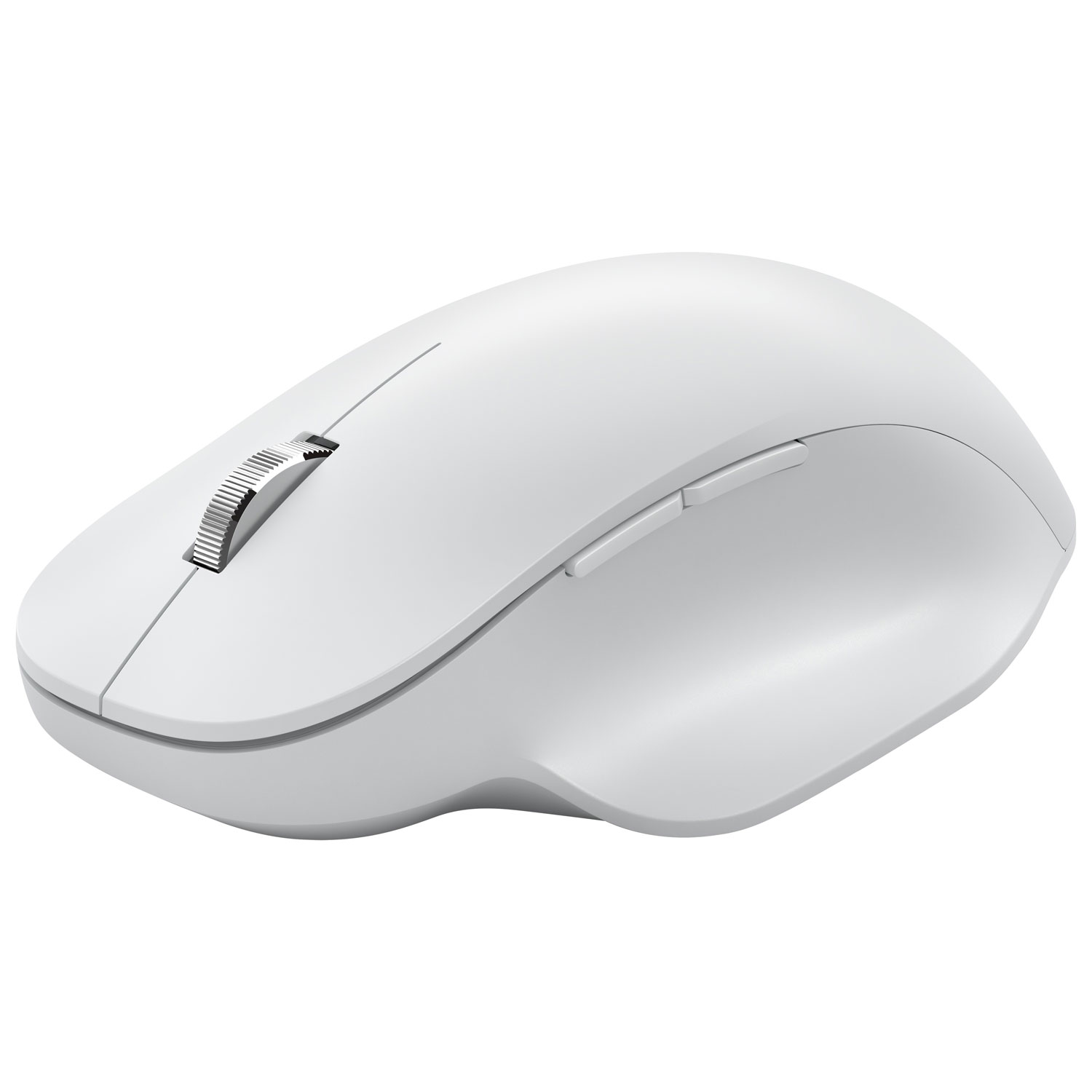 Microsoft Bluetooth Mouse - Where to Buy at the Best Price in the Canada?
