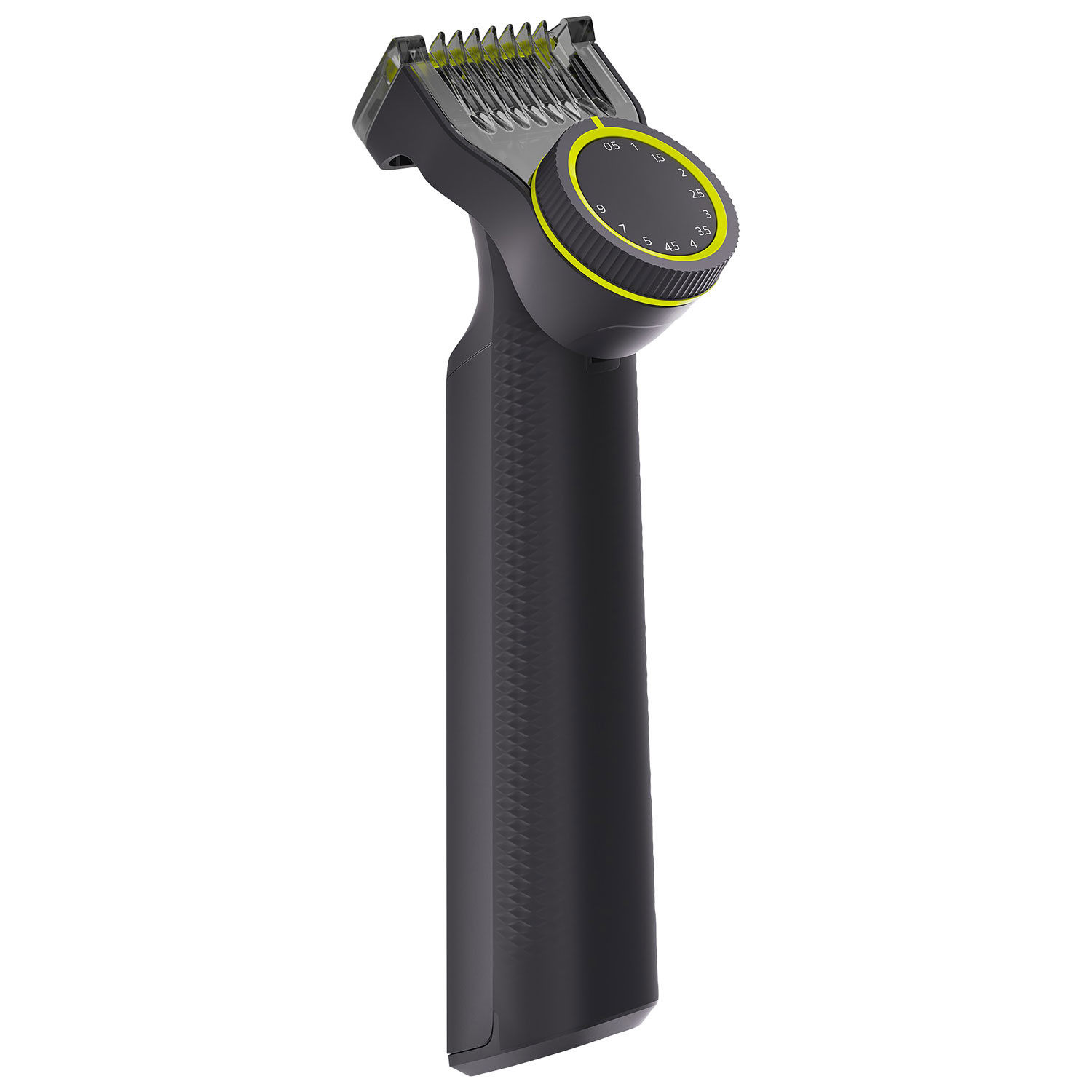 Philips Oneblade Pro - Canada